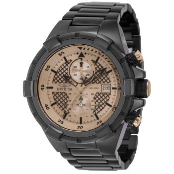 Invicta Clearance Watch Collection | Invictastores.com