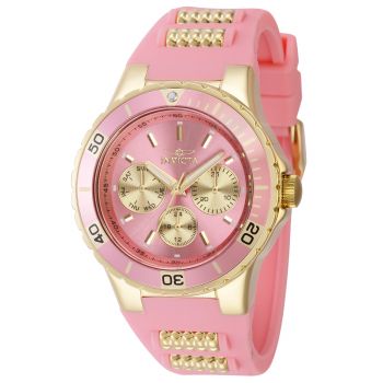 Invicta Watch Collections for Men & Women| Official Invicta Store