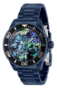 Invicta Watch Collections for Men & Women| Official Invicta Store