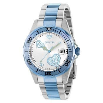 Invicta Clearance Watch Collection | Invictastores.com
