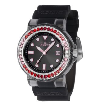 Invicta Assortments Watch Collection | Invictastores.com