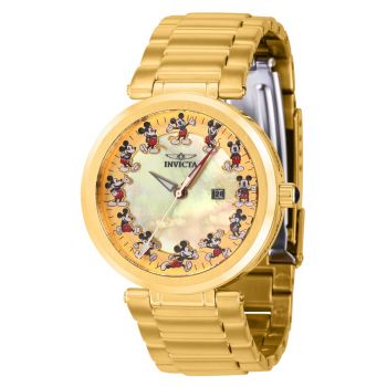Invicta Stores Limited Edition | Invictastores.com