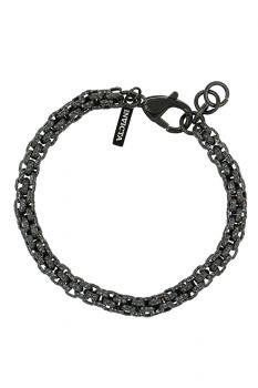 Invicta Watch Collections for Men & Women| Official Invicta Store