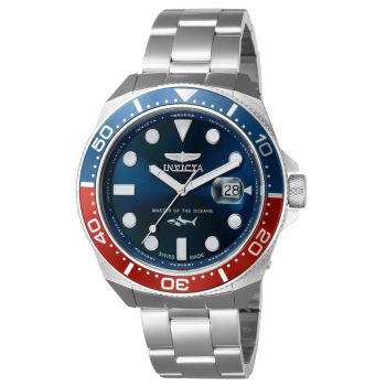 Invicta Watches for Men | Official Invicta Store