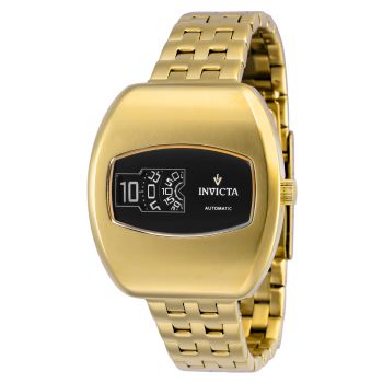 Invicta Vintage Watch Collection | Invictastores.com
