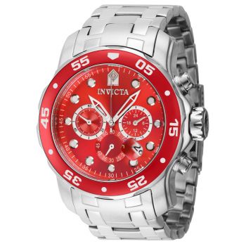 Invicta Clearance Watch Collection | Invictastores.com
