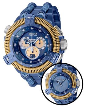 New Arrivals Invicta Watches | Invicta Stores Official Site