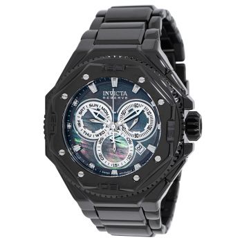 New Arrivals Invicta Watches | Invicta Stores Official Site