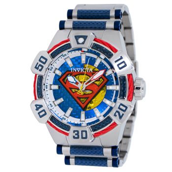 Invicta Flash Sale Watch Collection | Invictastores.com