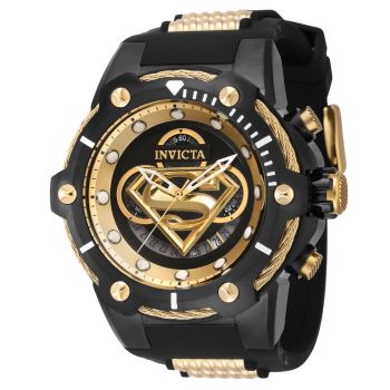 Invicta Flash Sale Watch Collection | Invictastores.com
