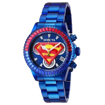Invicta Flash Sale Watch Collection | Invictastores.com