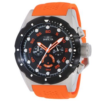 Invicta Watch Collections for Men & Women| Official Invicta Store