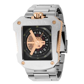 Invicta Clearance Watch Collection | Invictastores.com