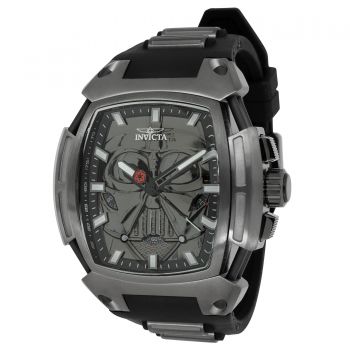 Invicta Watches for Men | Official Invicta Store