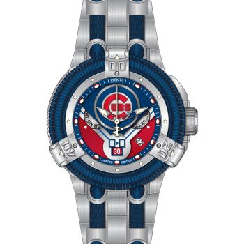 Invicta Clearance Watch Collection | Invictastores.com