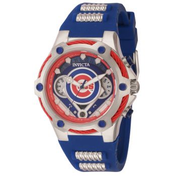 Invicta Clearance Watch Collection | Invictastores.com