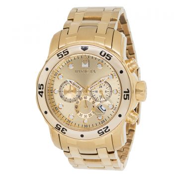 Invicta Watches for Men | Official Invicta Store