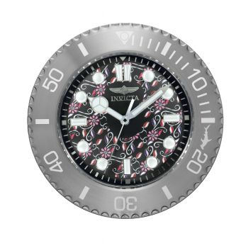 Wall Clocks | InvictaStores.com