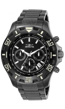Invicta Watch Collections for Men & Women| Official Invicta Store