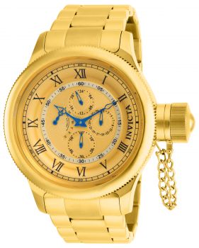 Invicta Oversized Watch Collection | Invictastores.com