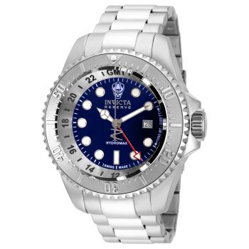 Invicta Oversized Watch Collection | Invictastores.com