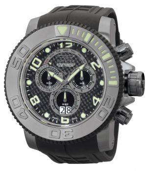 Invicta Oversized Watch Collection | Invictastores.com